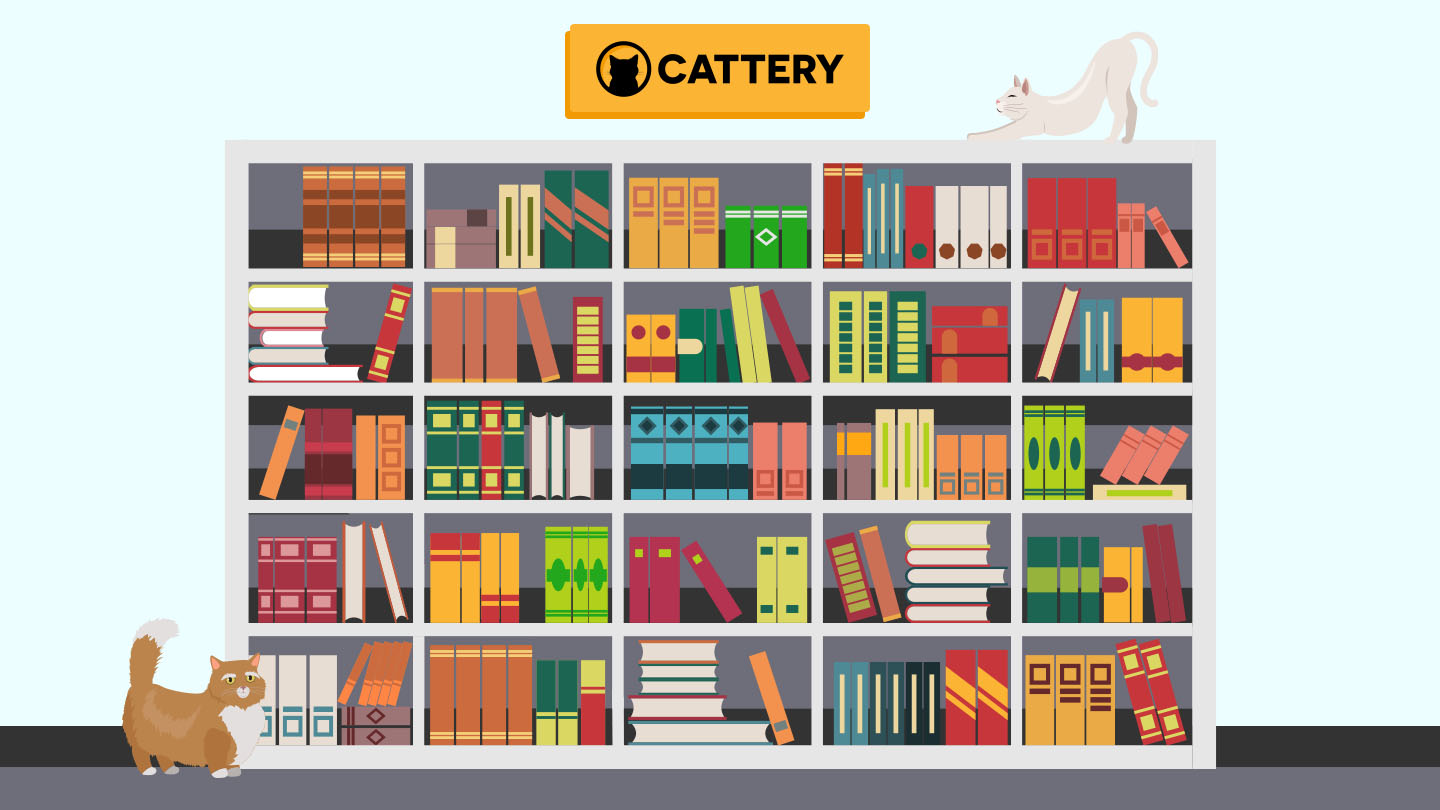 What’s on the horizon for machine learning in 2023? | Foundry